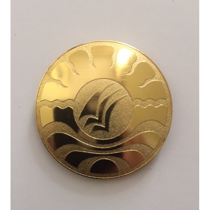Jual PIN CUSTOM | CUSTOM PIN | PIN KUNINGAN | PIN UNIVERSITAS | LENCANA ...
