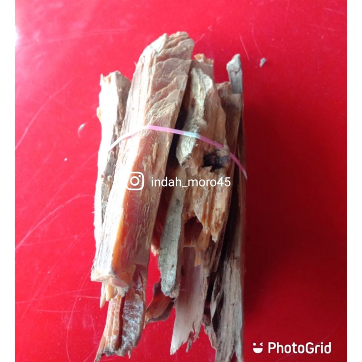 Jual kayu pinus/tusam, Eucalyptus | Shopee Indonesia