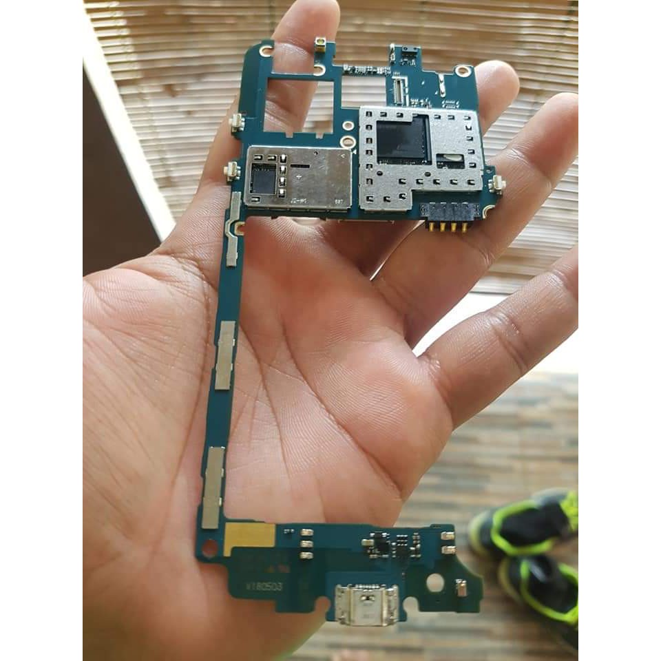 Jual MESIN SAMSUNG J2 PRO J250F SEIN NORMAL | Shopee Indonesia