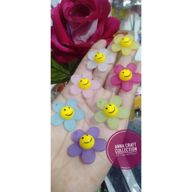 Jual Aplikasi Bunga Matahari Smile | Shopee Indonesia