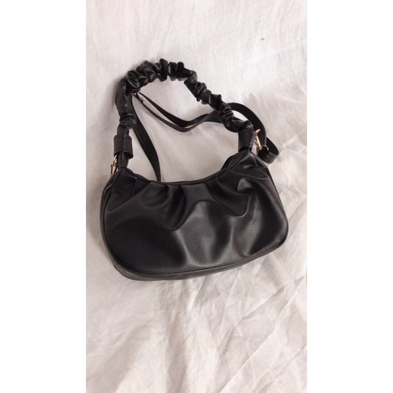 Jual tas kerut | Shopee Indonesia