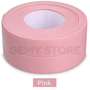 Jual TAPE STRIP PEREKAT ANTI AIR JAMUR MINYAK PVC LAKBAN PEREKAT ...