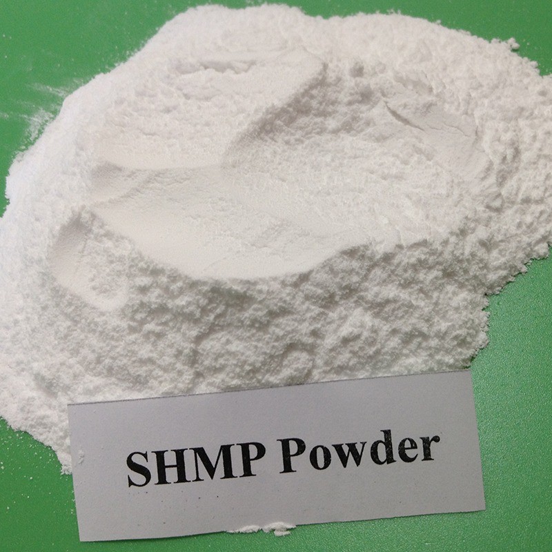 Jual SHMP Sodium Hexametaphospate 1KG | Shopee Indonesia