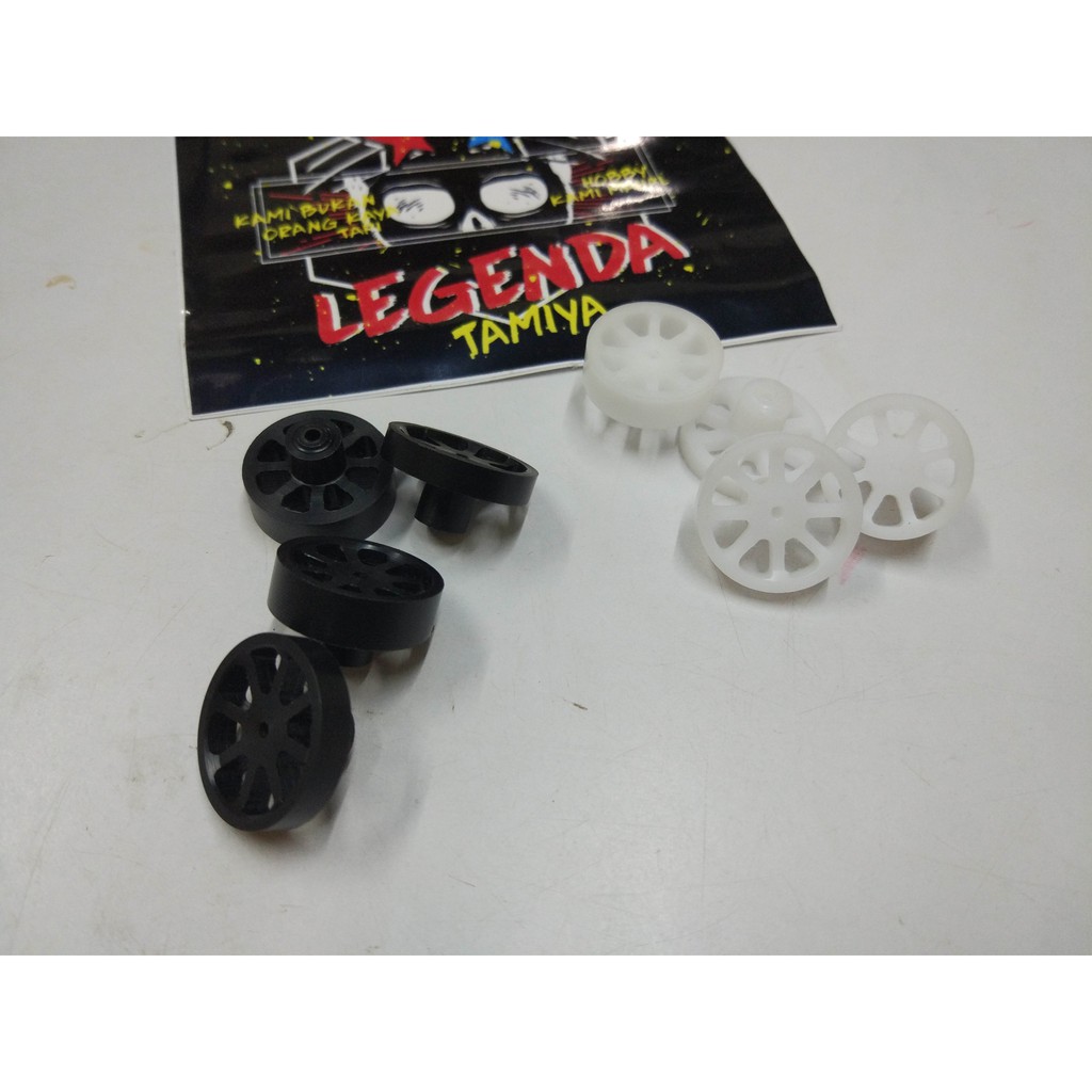 Jual 1 Set Velg Enkei, Pelek Enekei, 1 Set Velg Tamiya Sloop | Shopee ...