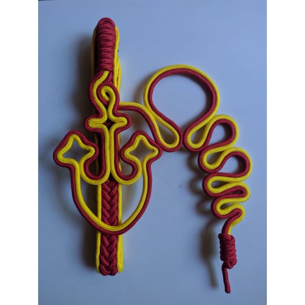 Jual Talikomando variasi custom bentuk dan warna | Shopee Indonesia