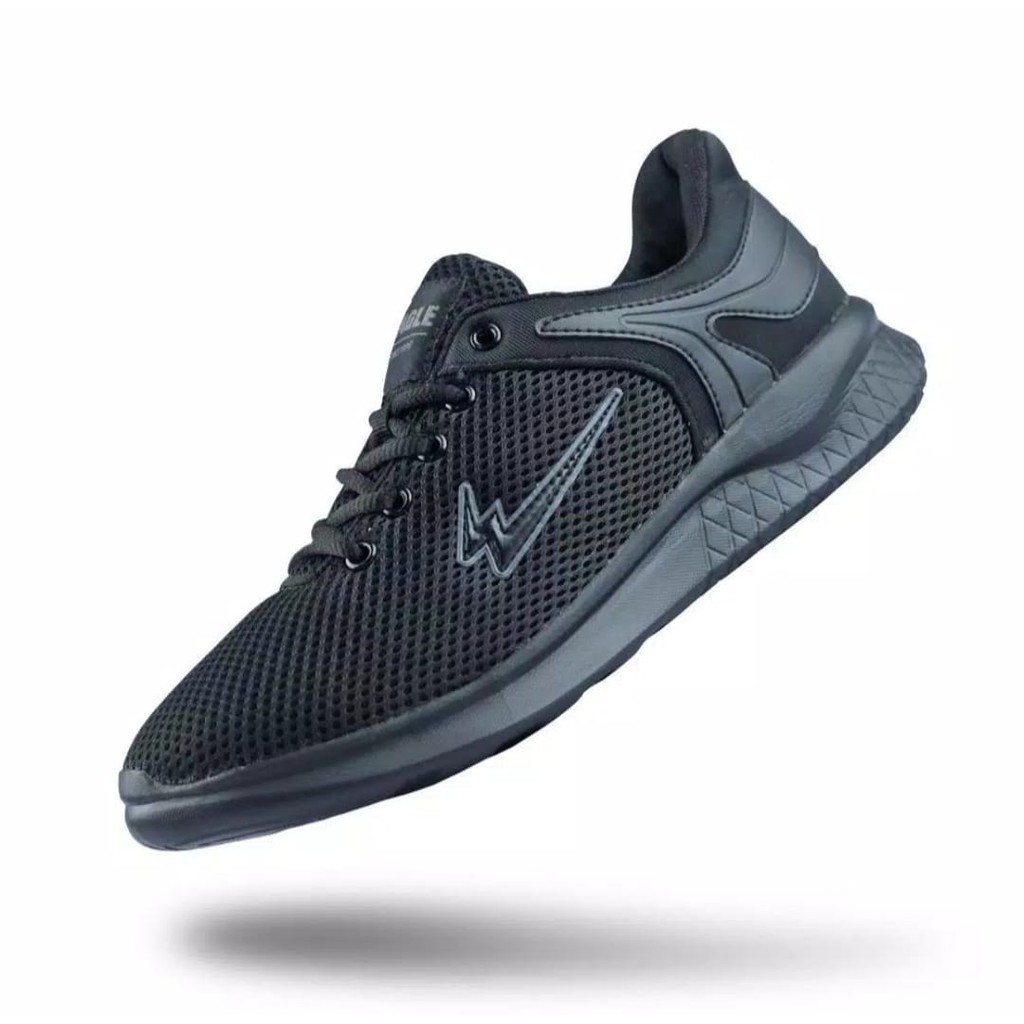 Jual Sepatu Lifestyle EAGLE BELLAGIO | Shopee Indonesia