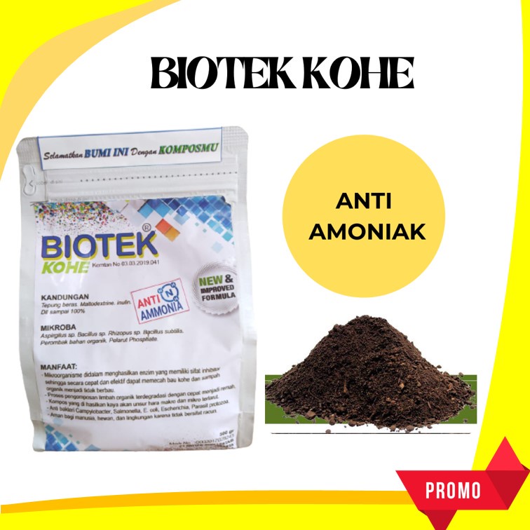 Jual Terbaik !! Pengurai Pupuk Kandang Biotek Kohe, Kandang Sapi Modern ...