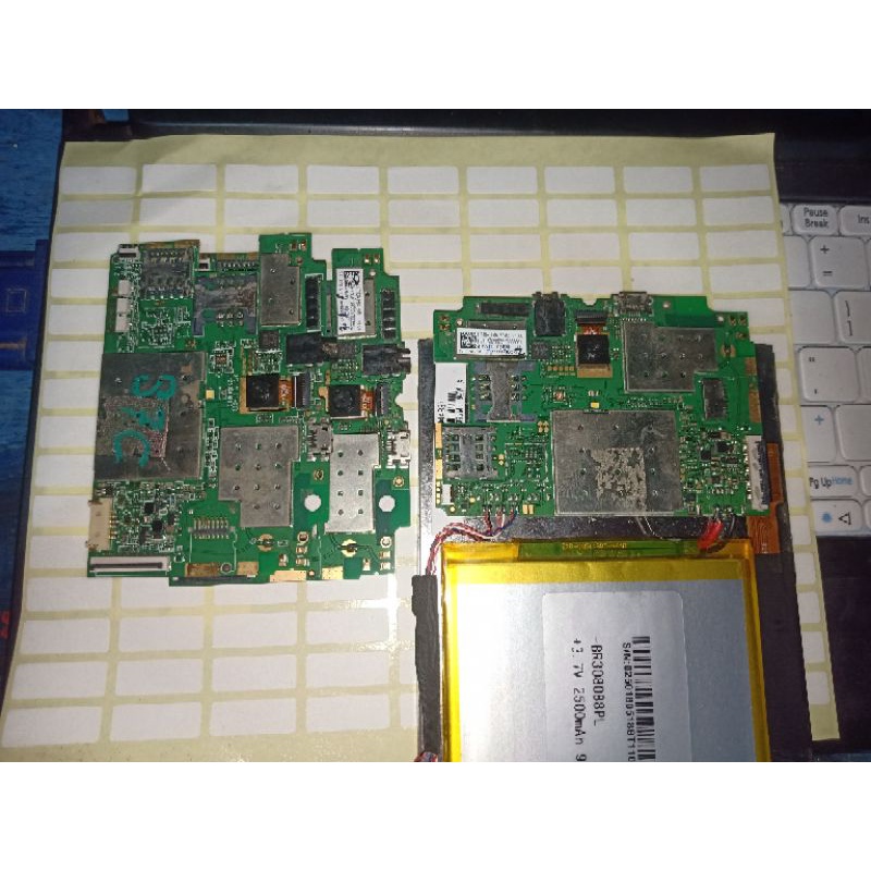Jual Advan Tablet Harga Terlengkap & Harga Terbaru Mei 2026 | Shopee ...