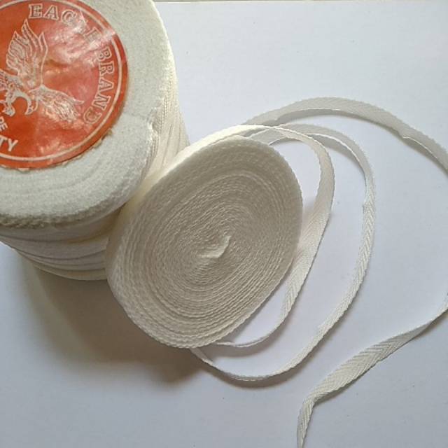 Jual Veterban Tali Guling [ ROLL ] | Shopee Indonesia