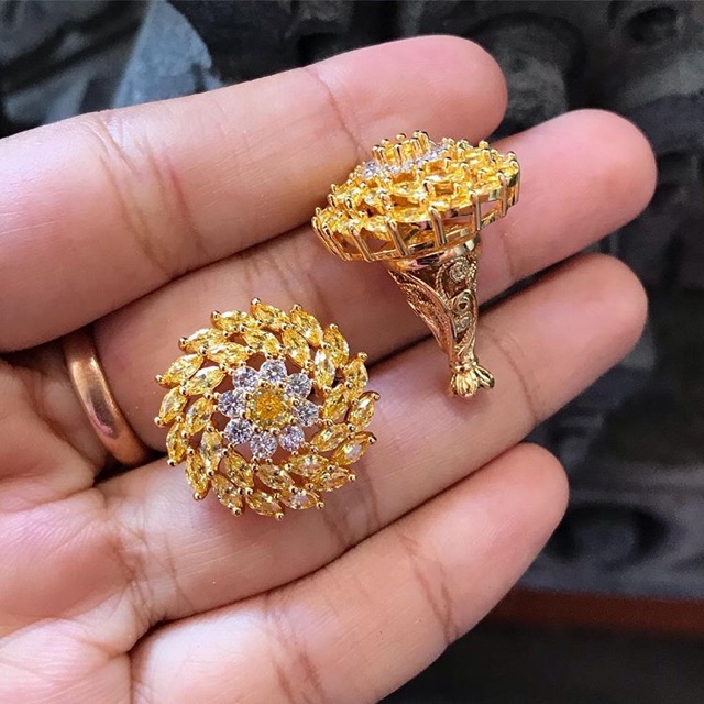 Jual Subeng Padi Bulat Xp | Shopee Indonesia