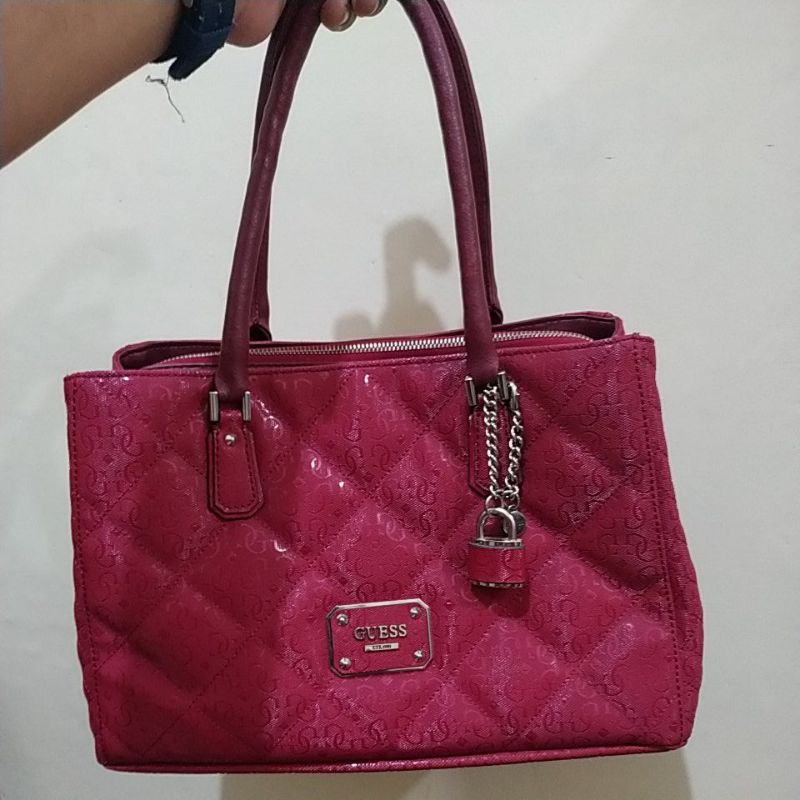 Jual Nota 1kg 400rb smp 2jt | Shopee Indonesia