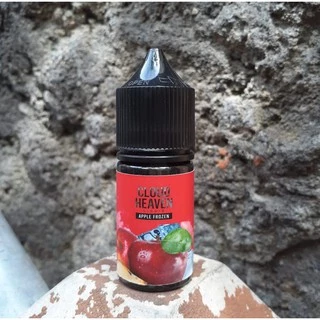 Produk Eric 5758 Shop | Shopee Indonesia