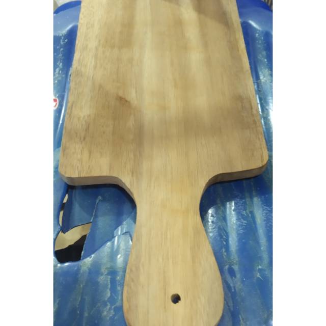 Jual talanan kayu tebal ukuran 15x20cm | Shopee Indonesia