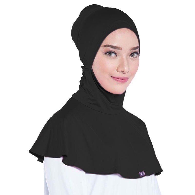 Jual INNER JILBAB NINJA RAAR | Shopee Indonesia