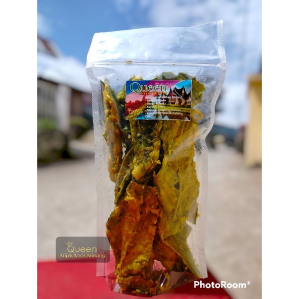 Jual Keripik Bayam | Kripik Bayam | Kerupuk Bayam | Cemilan Enak ... Jual Keripik Bayam | Kripik Bayam | Kerupuk Bayam | Cemilan Enak ...