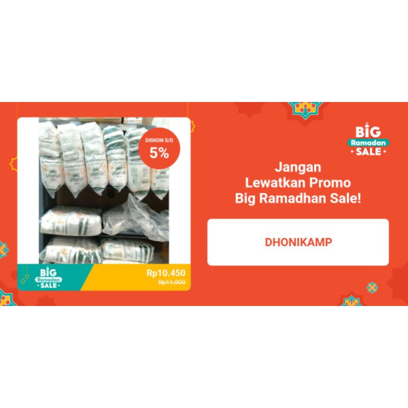 Jual Tepung Sagu Asli Papua | Shopee Indonesia