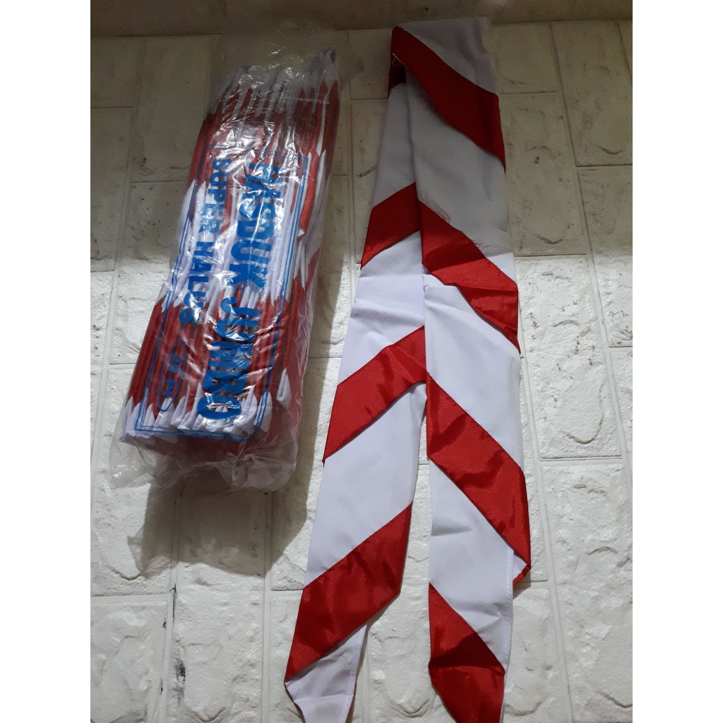 Jual HASDUK PRAMUKA JUMBO | Shopee Indonesia