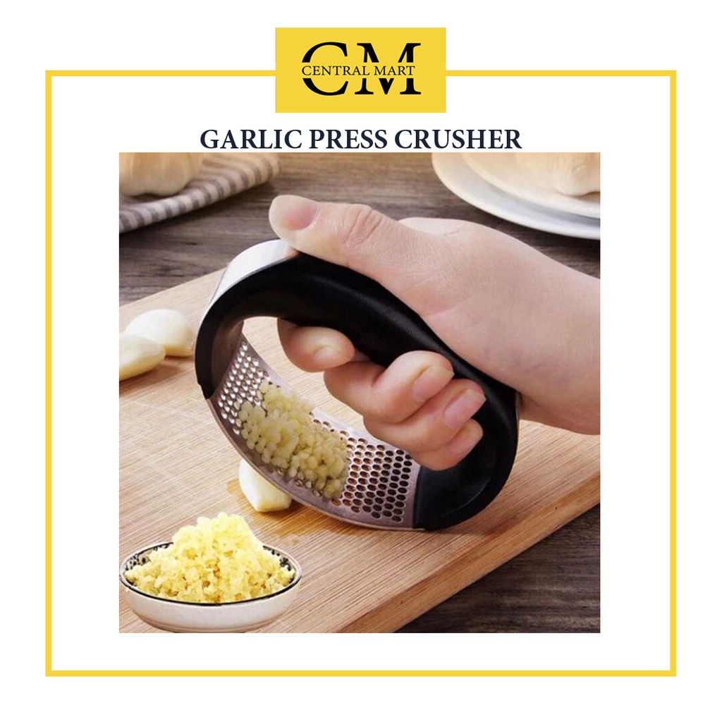 Jual ALAT PENGHANCUR BAWANG PUTIH / ALAT PENGGERUS BAWANG PUTIH ...