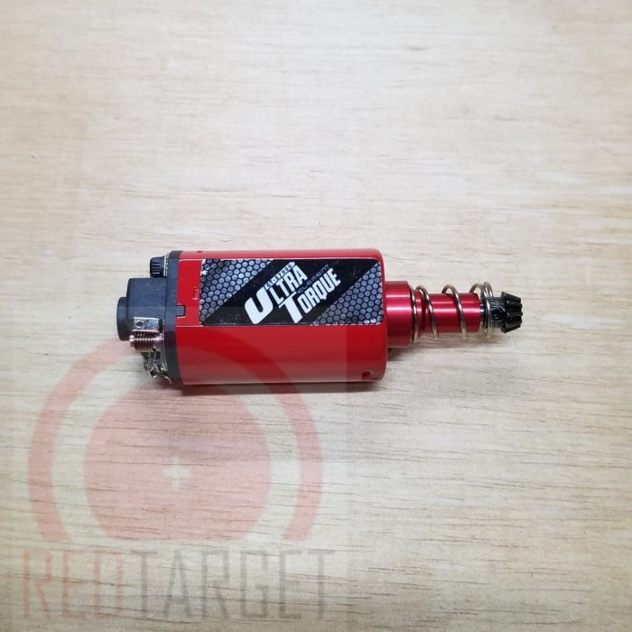 Jual Motor Element Ultra Torque Long Dinamo Aeg V2 | Shopee Indonesia