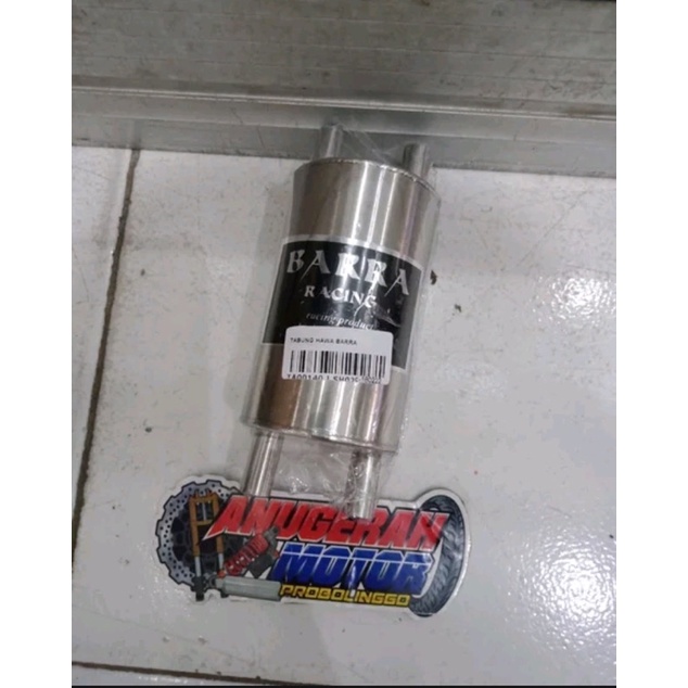 Jual Tabung Hawa Barra Racing | Shopee Indonesia Jual Tabung Hawa Barra Racing | Shopee Indonesia
