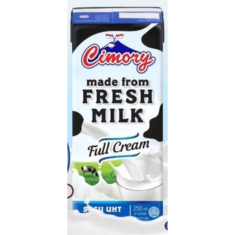 Jual Fresh milk cimory,cimory fresh milk,susu sapi segar,susu uht,susu ...
