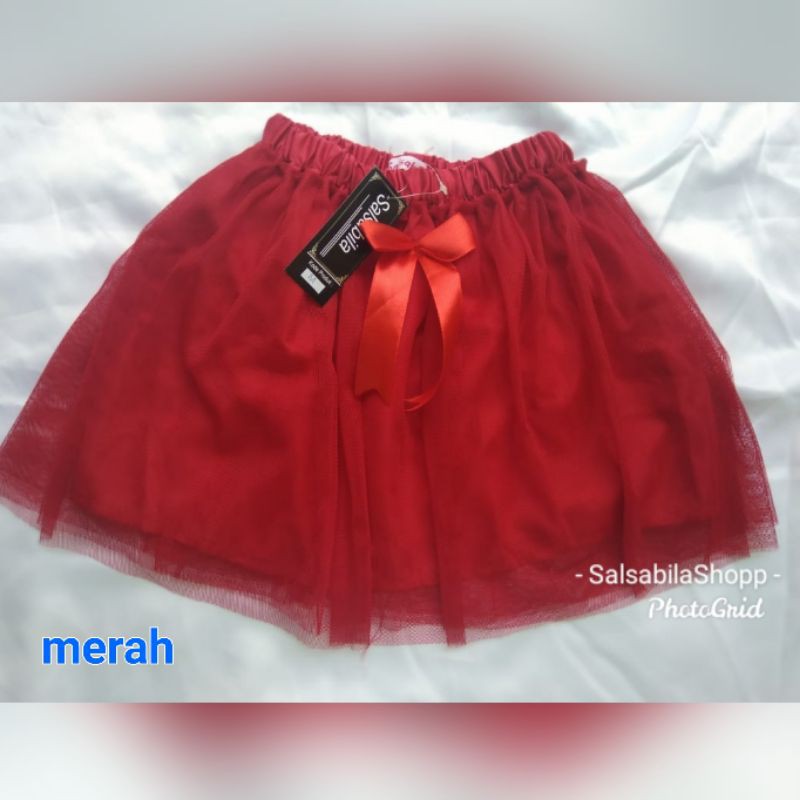 Jual Rok tutu anak pendek SML kecil (pita ditengah) | Shopee Indonesia Jual Rok tutu anak pendek SML kecil (pita ditengah) | Shopee Indonesia