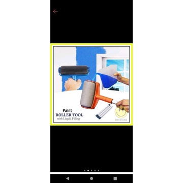 Jual alat cet | Shopee Indonesia