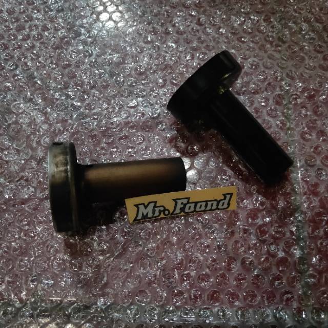 Jual Db Killer Original Proliner tr-1r original | Shopee Indonesia