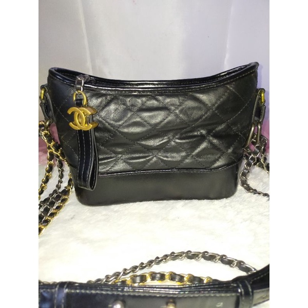 Jual Shoulder Channel | Shopee Indonesia