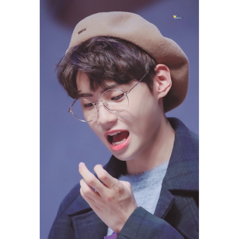 Jual topi beret baju set (booked) | Shopee Indonesia