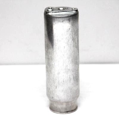 Jual Dryer Drayer Receiver Drier Filter Saluran Freon AC Mobil Suzuki ...