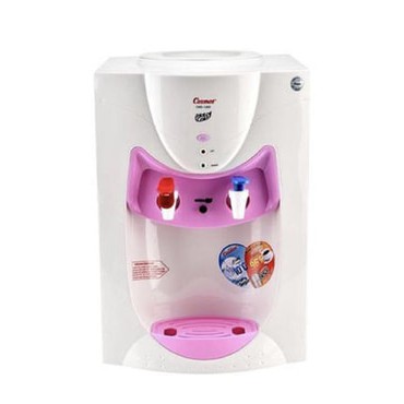 Jual COSMOS Water Dispenser CWD 1300 /DISPENSER MURAH BERKWALITAS ...