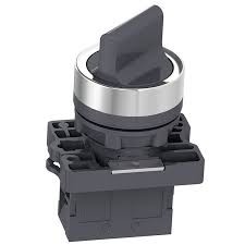 Jual SCHNEIDER SELECTOR SWITCH IP 54 XA2ED21 | Shopee Indonesia