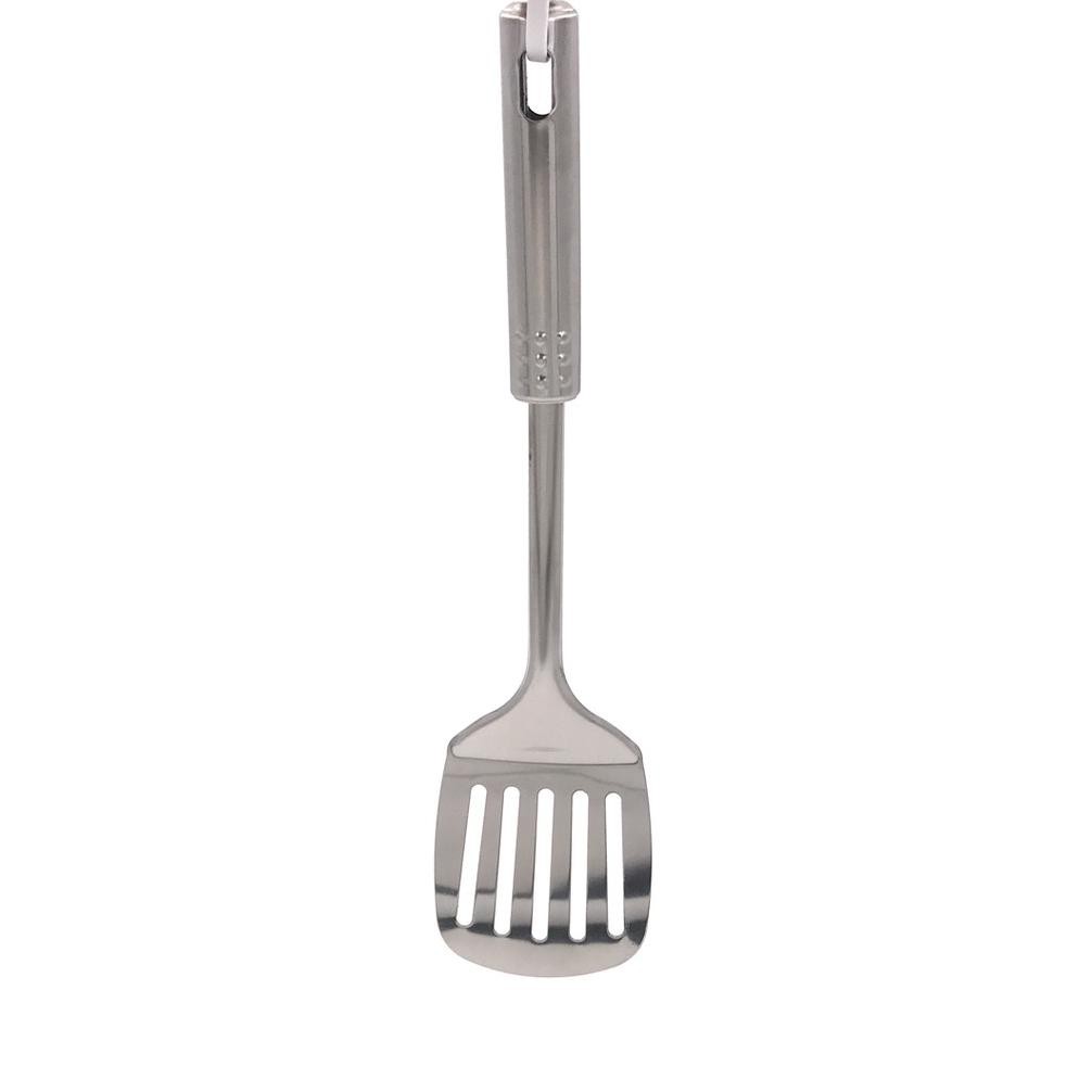 Jual Jual Spatula Stainless Steel / Sodet Kipas Gaggang Besi INOX ...