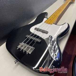 Produk HAWILA MUSIK INDONESIA | Shopee Indonesia