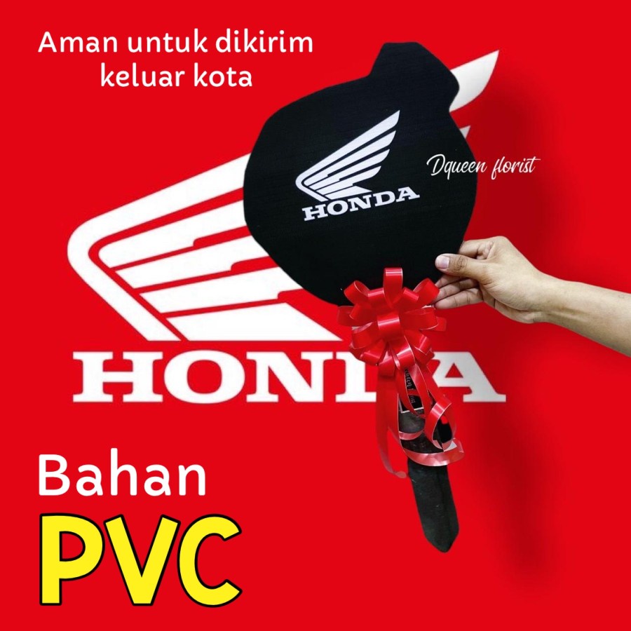 Jual Kunci simbolis dummy motor honda toyota wuling suzuki mitsubishi ...