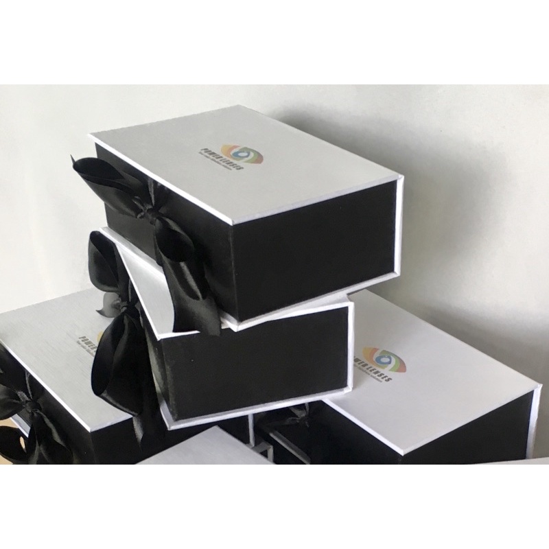 Jual Box custom | harga grosir 10 x 10 x 5 | Shopee Indonesia