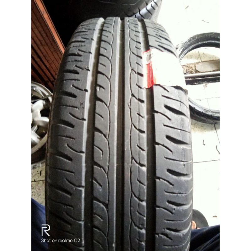 Jual Ban mobil second ukuran 185/70 R14 tubles | Shopee Indonesia