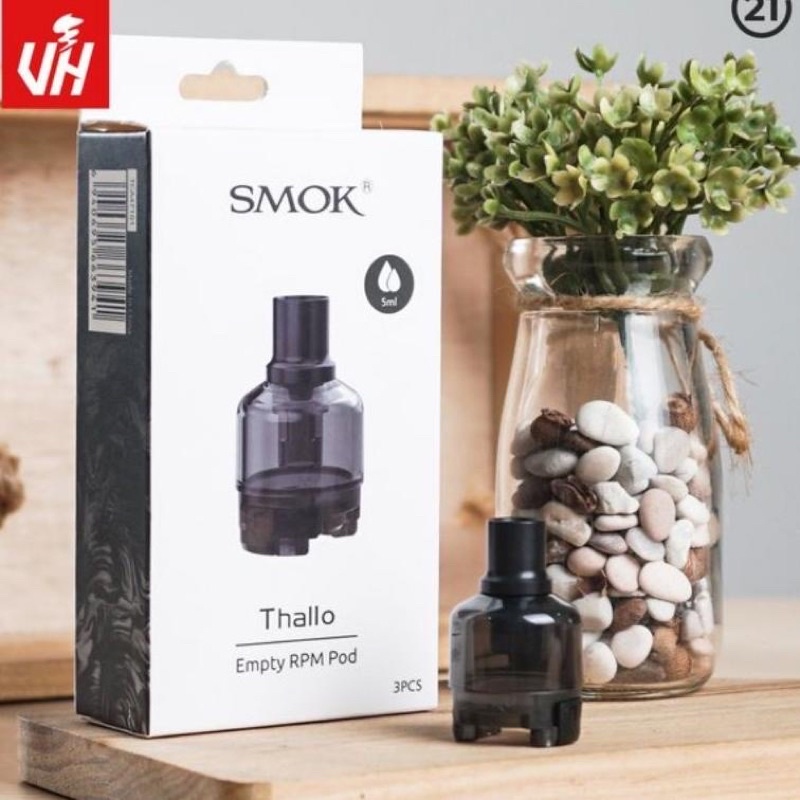 Jual Mesin Fax Cartridge Thalo S Harga 1 Biji Emphty Original | Shopee ...