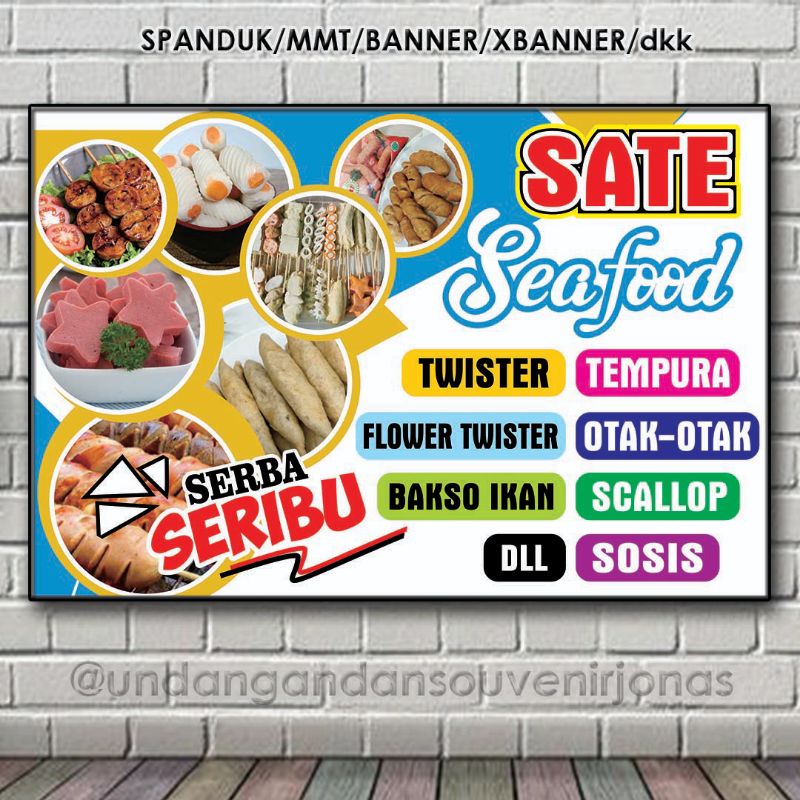 Jual SPANDUK BALIHO MMT BACKDROP BACKGROUND BANNER MURAH CUSTOM FREE ... Jual SPANDUK BALIHO MMT BACKDROP BACKGROUND BANNER MURAH CUSTOM FREE ...