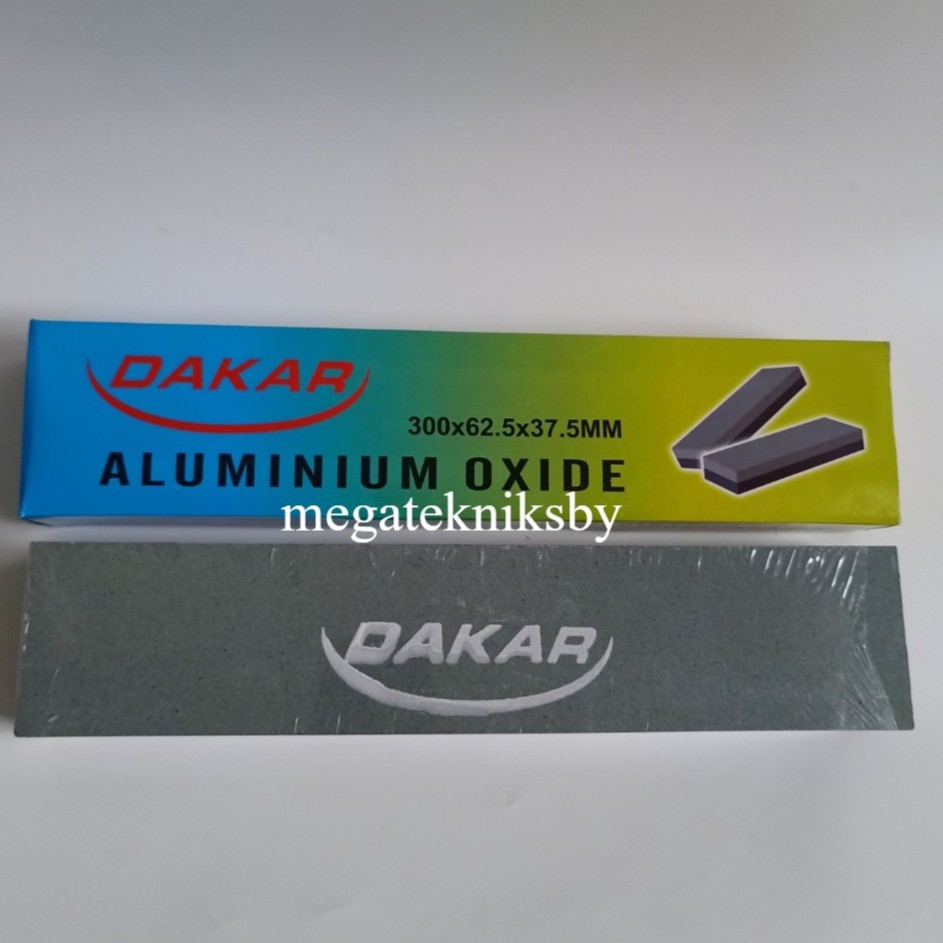 Jual BATU ASAH DAKAR 12" / 12 IN / PENGASAH PISAU 30 cm | Shopee Indonesia