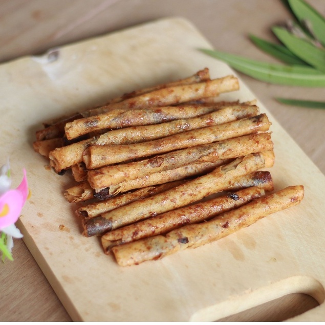 Jual Makanan Ringan Sale Pisang Kemasan 1kg | Shopee Indonesia