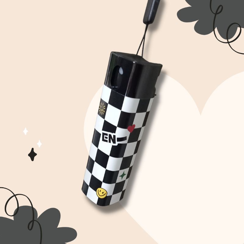 Jual Hand Sanitizer Stick Spray KPOP | Alcohol Spray Portable NCT WAYV ... Jual Hand Sanitizer Stick Spray KPOP | Alcohol Spray Portable NCT WAYV ...