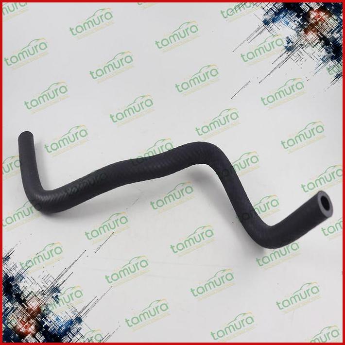 Jual Mitsubishi T120SS Selang Vacuum Intake | Shopee Indonesia