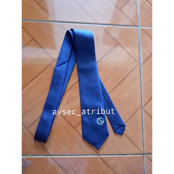 Jual DASI LOGO ANGKASA PURA II/APS/ATRIBUT AVSEC | Shopee Indonesia