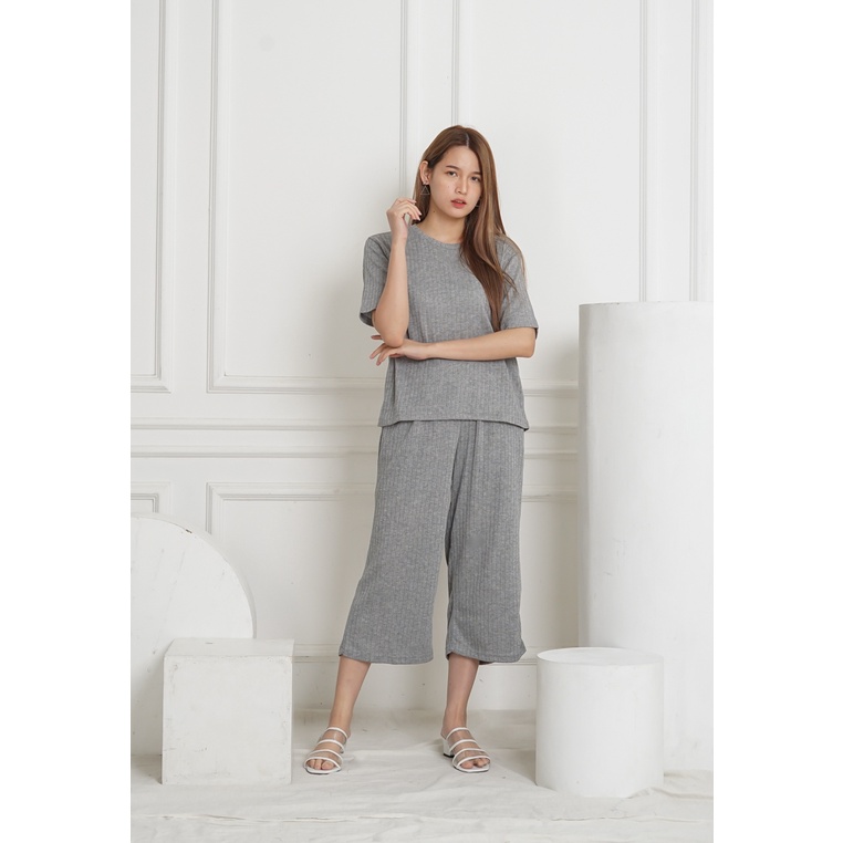 Jual LIMOLI - Luna Set | Shopee Indonesia