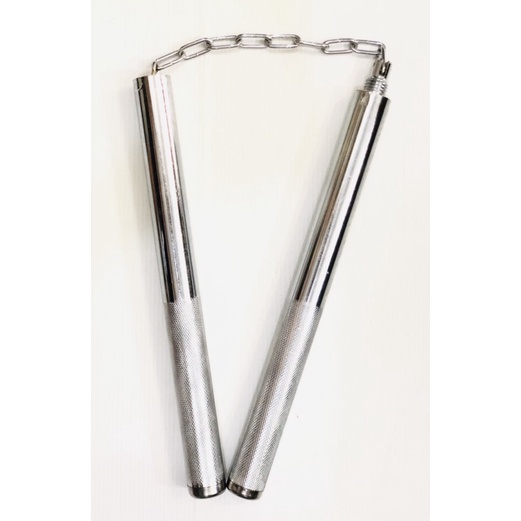 Jual Double Stick Besi | Shopee Indonesia