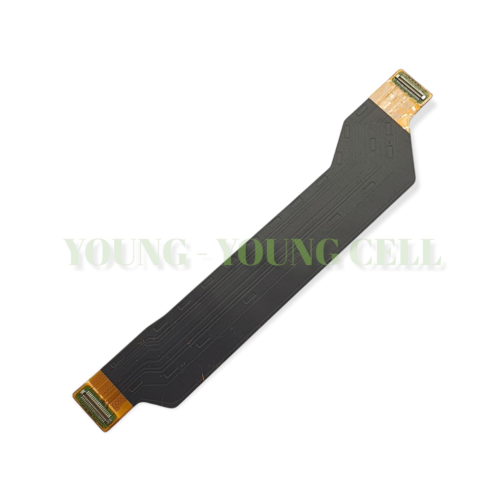 Jual FLEXI MAIN BOARD XIAOMI POCOPHONE X3 / NFC X3 / FLEXIBLE | Shopee ...