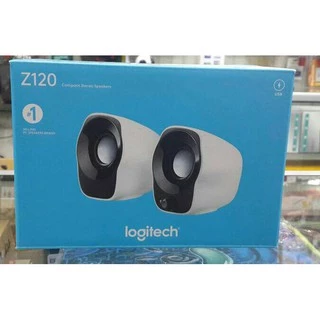 Jual logitech z120 Harga Terbaik & Termurah Juli 2024 | Shopee Indonesia