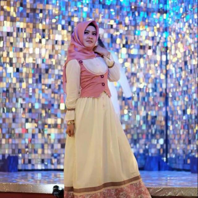 Jual Esme repro fashion | Shopee Indonesia